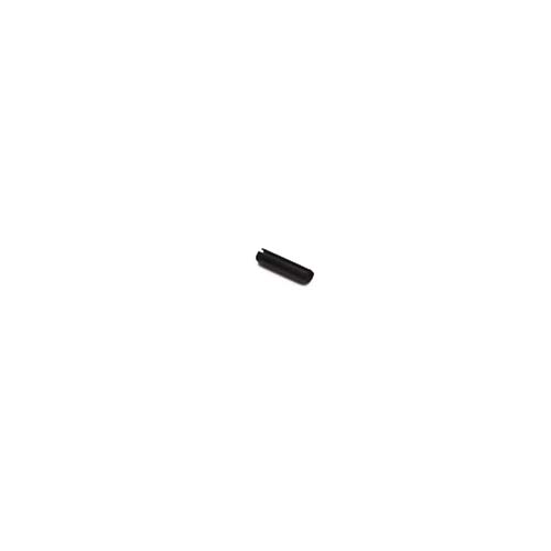 GAS TUBE ROLL PIN Je home Technology Inc GAS TUBE ROLL PIN Je home Technology Inc